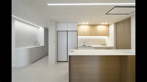 모던하면서 따듯한 인천 롯데캐슬 34평 아파트인테리어 랜선집들이 Interiordesign 구월동인테리어 남동구인테리어 인천인테리어 더퍼스트 Youtube