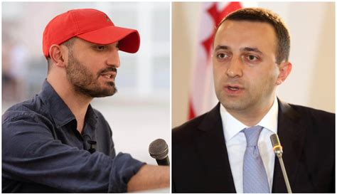 ეს გადაწყვეტილება ღარიბაშვილმა მიიღო აქონდროპლაზიის სინდრომის მქონე ბავშვების დედების ჯინაზე