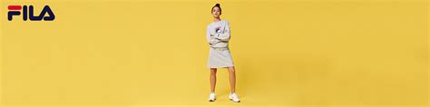 Fila Sneaker online kaufen | Mach's dir bequem | ZALANDO