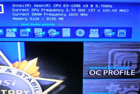 ~ 駿朋電腦 ~ Intel xeon E3-1286 v3 3.7Ghz 4核 1150 CPU附原廠風扇 $5500 | Yahoo拍賣