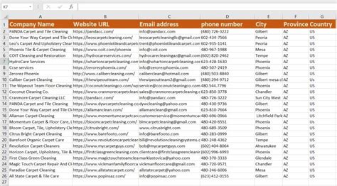 Ahdujjaman Kowshik On Linkedin Dataentry Leadgenerator
