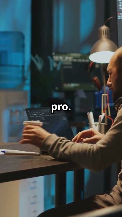 Master Sqlite In Python In 60 Seconds Codeprep Programminglanguage Developerbootcamp Youtube