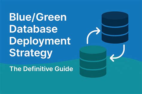 Nextjs Tutorial With Local Database Quick Start Guide By Deka Ambia