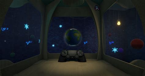 Lbp Pod Label Maker Storage Pod [lm1] Pep Pods