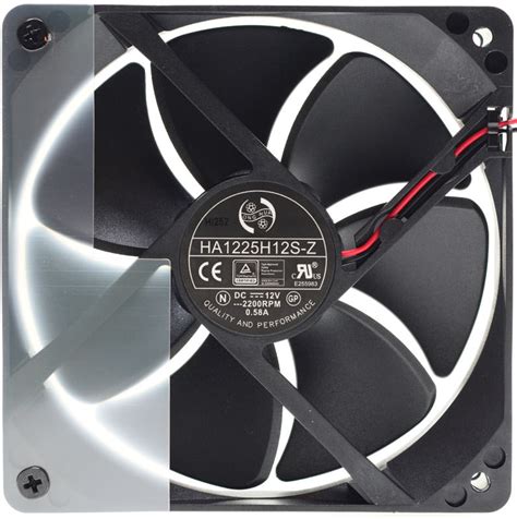 [測試] Antec NeoECO GOLD系列750W電源簡介測試 - 看板 PC_Shopping - 批踢踢實業坊