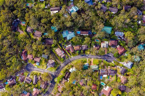 How To Use Zero Shot Classification For Sentiment Analysis By Aminata Kaba Bielby