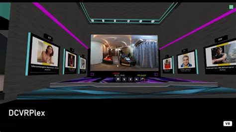 create an immersive and interactive webxr experience by kushalsawadhkar