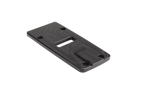 Zebra Rfd90 Bluetooth Adapter Zebra Rfd90 Sled Bluetooth Adapter For