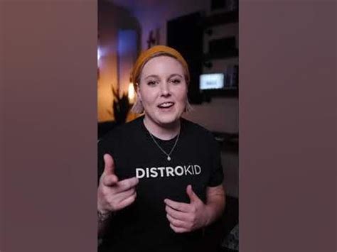 Logic Pro Hack Audio To Midi Shorts Logicpro En