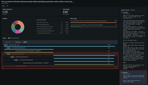 Optimizing Ai Chatbot Performance With New Relic Ai Monitoring New Relic