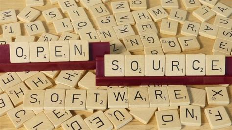 hidden in plain sight open source software vulnerabilities