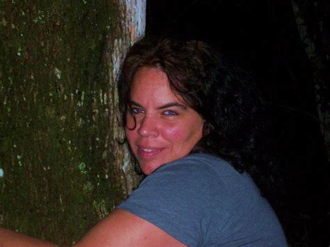 Tree Huger By Mikemalekat On Deviantart