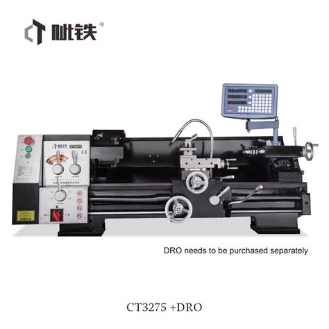 Mini Lathe Metal Manual Lathe Normal Lathe Hobby Lathe Machine Lathe Machine And Manual Lathe