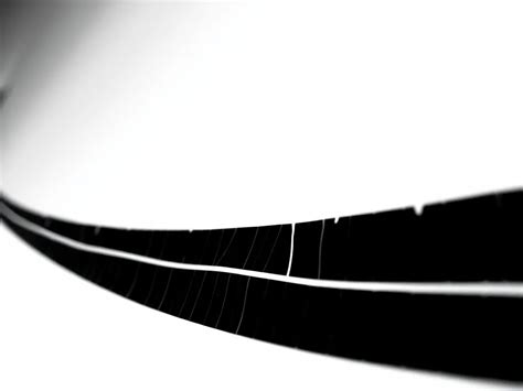 Line Defect 12 Surprising Insights