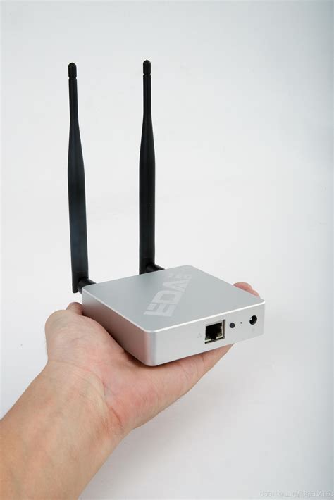 如何使用树莓派构建 lora 网关 树莓派 lora csdn博客