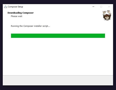 Como Instalar Composer E Laravel No Windows E Ubuntu