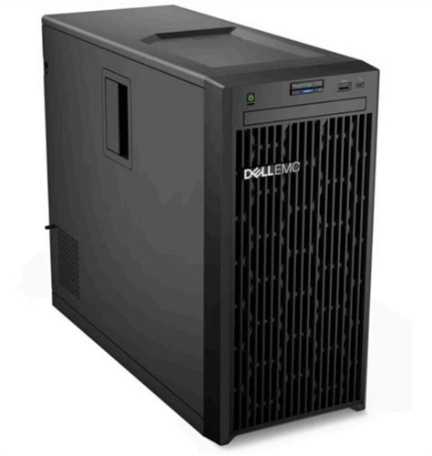 How To Choose The Best Server