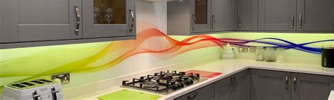 5 Stunning Glass Interior Design Ideas To Transform Your Home