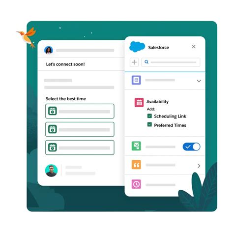Salesforce Sales Cloud Explained