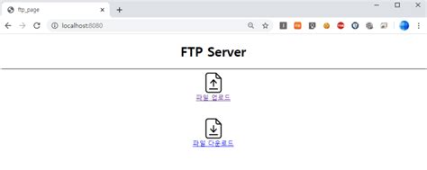Python Flask 10 파이썬 플라스크 파일 업로드 다운로드 네이버 블로그