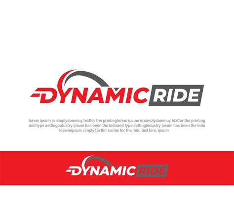 Svg Version Of Logo Issue 1375 Microsofttypescript Maker Javascript Style With Makerjs