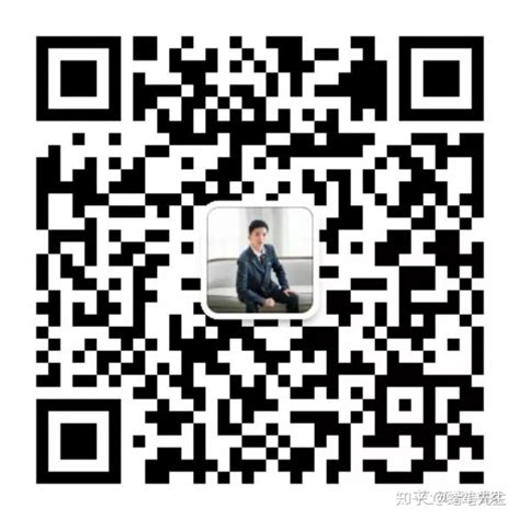 如何卸载microsoft office？怎么卸载最干净？ 知乎