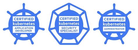galen yang on linkedin cka cks ckad devops automation kubernetes