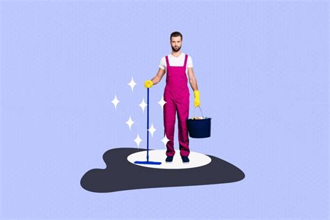 Salesforce Flex On Linkedin Clean Up Profiles And Permission Sets In Salesforce Salesforce Ben