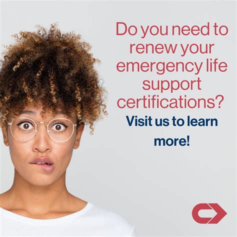 On Linkedin Are Your Certifications Up And Youre Down To The Wire It Happens To The…