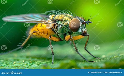 Learn Essential First Aid Steps To Treat Poisonous Insect Bites While