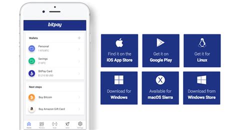 How To Create A Bitcoin Wallet App An Ultimate Guide
