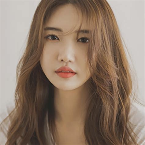 진짜 진짜 소름돋 심리 테스트 다이아 작가 심리테스트 고민상담 연애상담 연애심리 관계 Loveadvice 이별 재회 연애 Loveproblems