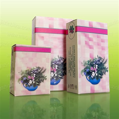 Билка Змийско мляко при хемороиди нередовна менструация болести на черния дроб и жлъчката