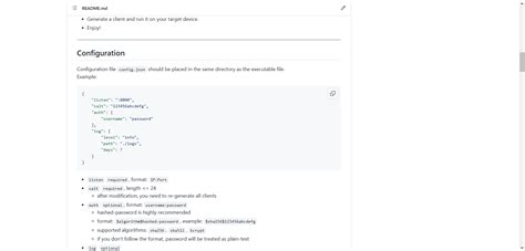 Ubuntu 2210无法启动 · Issue 41 · Xzb 1248spark · Github