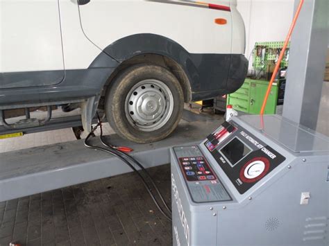 1톤 화물 포터2 오토미션오일교환 미션오일교체주기 평택엔진오일 송탄엔진오일 평택카센터 고덕여염리카센터 고덕궁리카센타 서정동카센타 지제동카센타 팽성안정리카센터 오성면숙성리