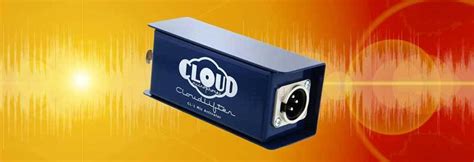 What Is A Mic Activator Giving Your Dynamic Microphone A Boost