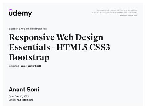 Continuouslearning Growth Developer Techjourney Innovation Certifications Learningjourney