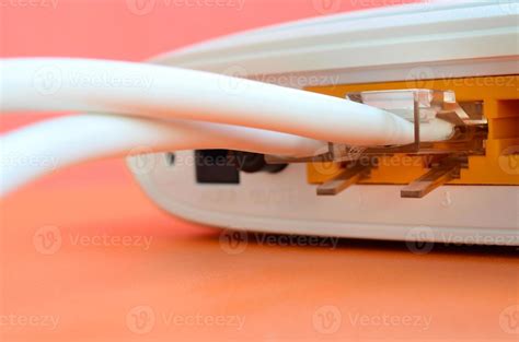 Page Modem Technology Stock Photos Images And Backgrounds For Free Download