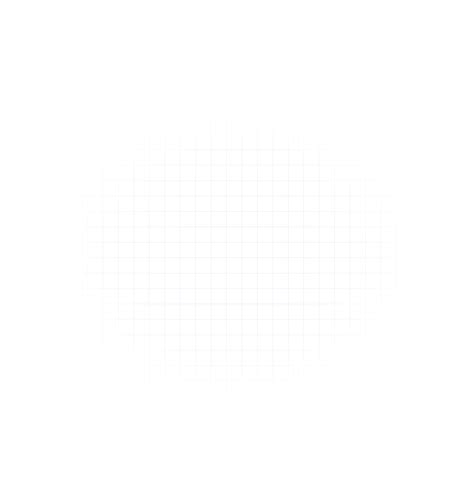 Convert Figma Designs To Code In A Flash Using Locofy Lightning