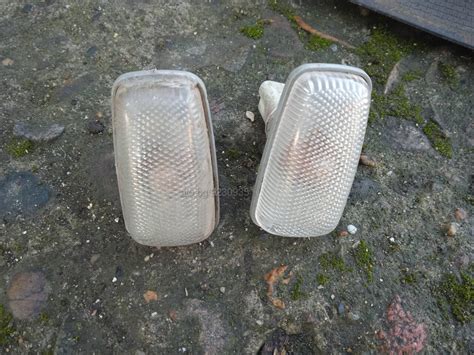 мигачи ситроен саксо Фарове Стопове Мигачи Резервни части консумативи аксесоари П