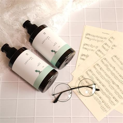 향기좋은샴푸 살림백서 약산성 샴푸 사용해 두피냄새 잡아봐 네이버 블로그