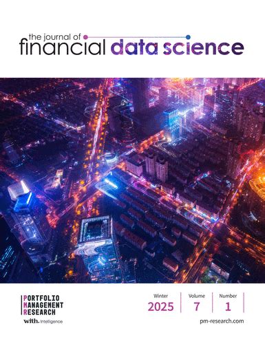 Entropy Clustering And Sentiment Based Deep Neural Framework For Property Price Prediction