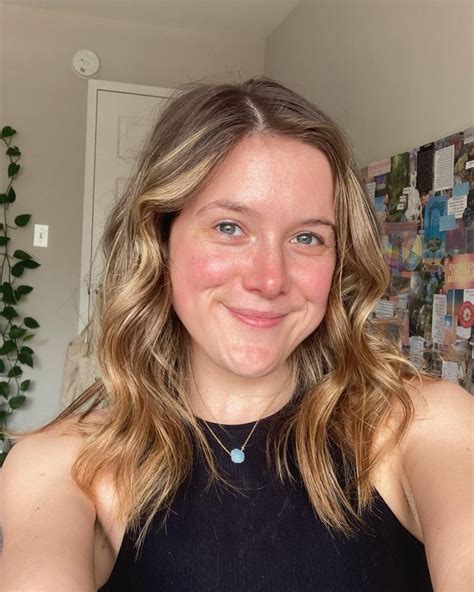 Introducing Me 🦋 Cue Nick Jonas Singing —hahaha Ive Been Jamming Out