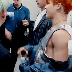 Post Vee Min Tumblr Tumbex