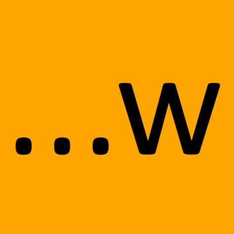 Word Counter Smart Notes Apps On Google Play
