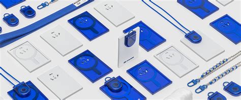 현대 컬렉션 온라인샵