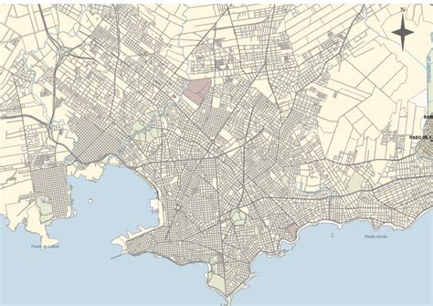 Cementerios Departamentales