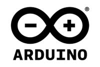 宏集开源逻辑控制PLC 工业面板电脑基于Arduino Raspberry Pi ESP