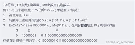 整数和实数，单精度和双精度 双精度整数 csdn博客