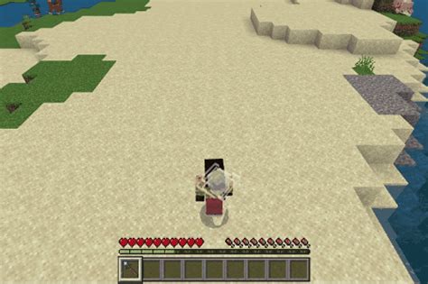 繰風弾の杖 マインクラフト専用環境 socket manager framework for php